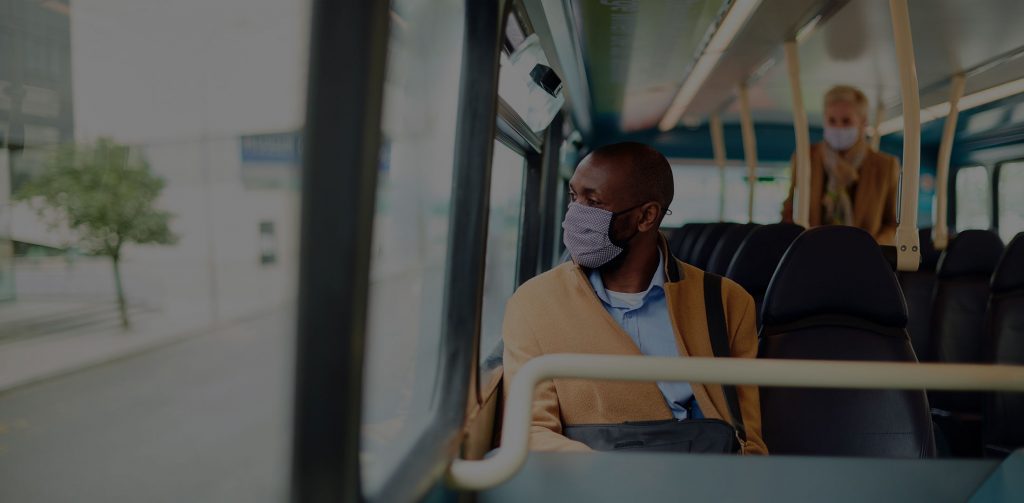 Transport Made Simple - DPV Transportation