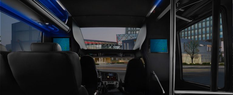 DPV Resources Hub | DPV transportation