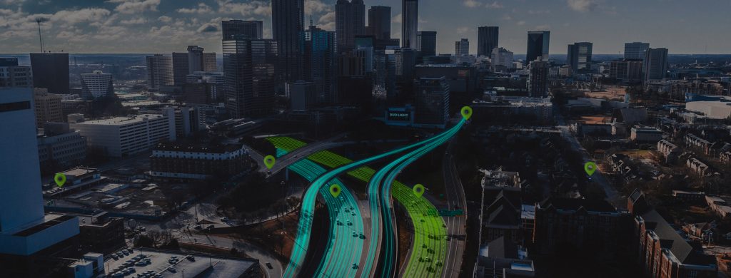 Custom Bus Wrap Design and Installation Services in Boston