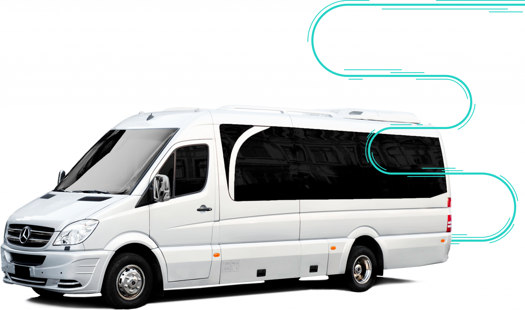 Boston Shuttle Bus Rental Services | DPV Transportation
