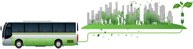 Resources - DPV Transportation - Professional people transportation