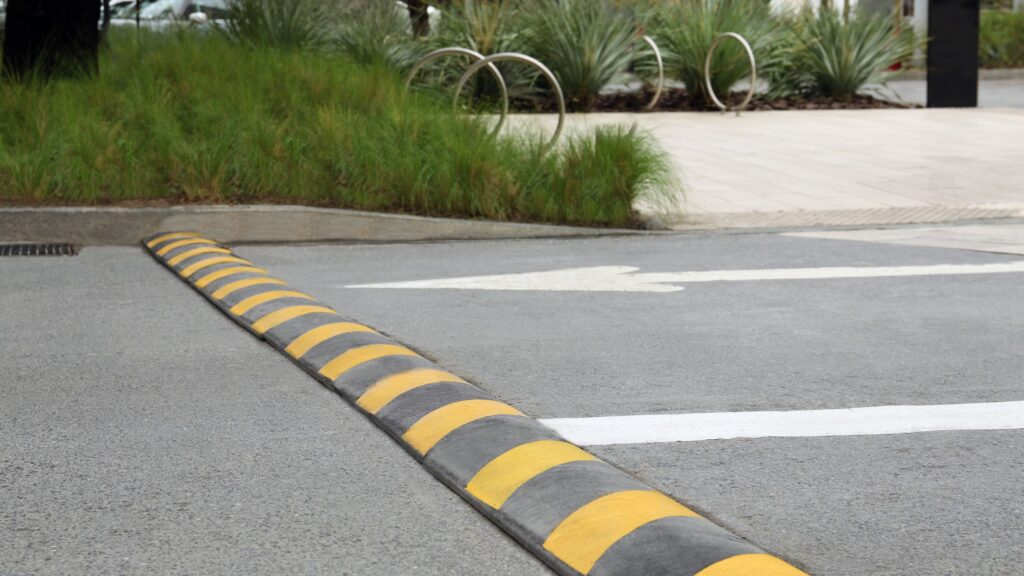 Ultimate Guide on Transportation Safety & Training