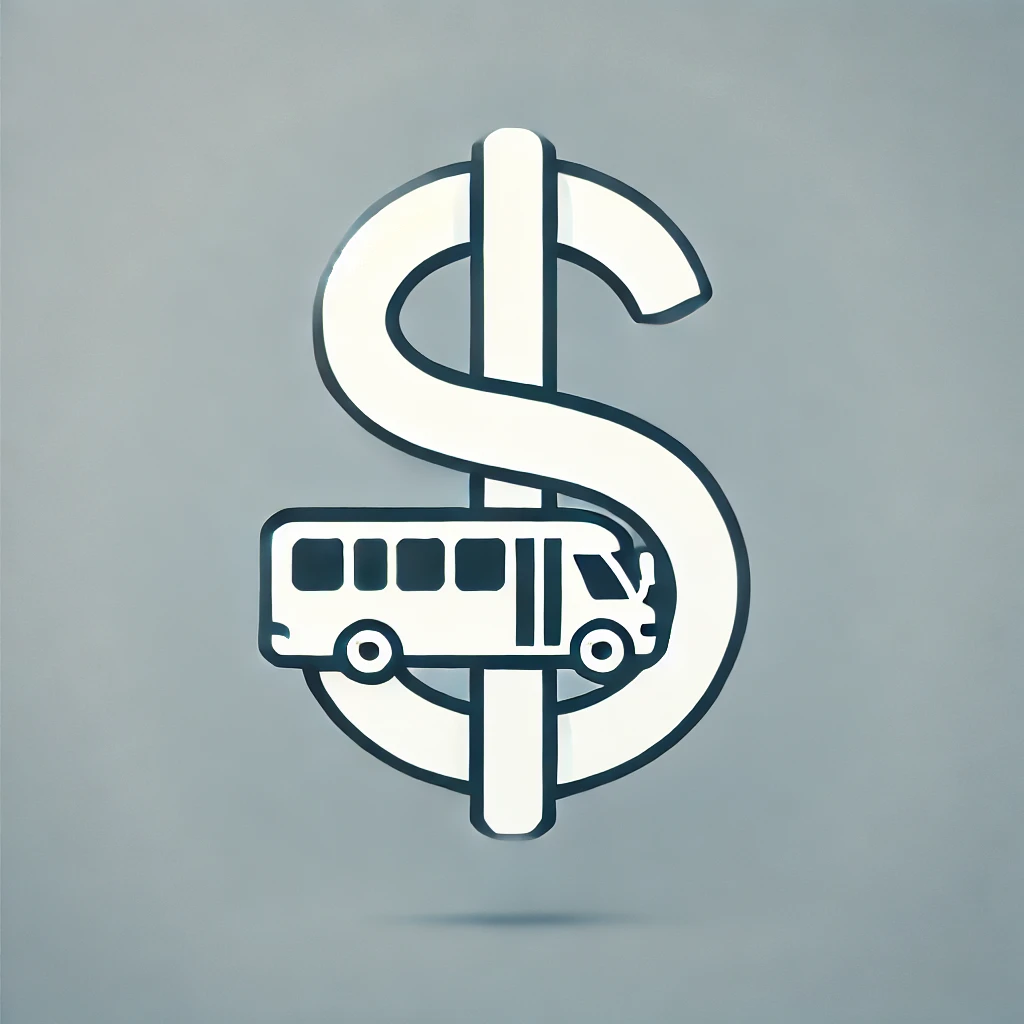 Streamlining Employee Commuting with Shuttle Transportation