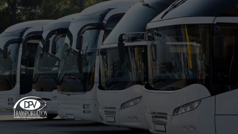 Boston's Green Commute: ESG & Electric Buses for Sustainable Transportation