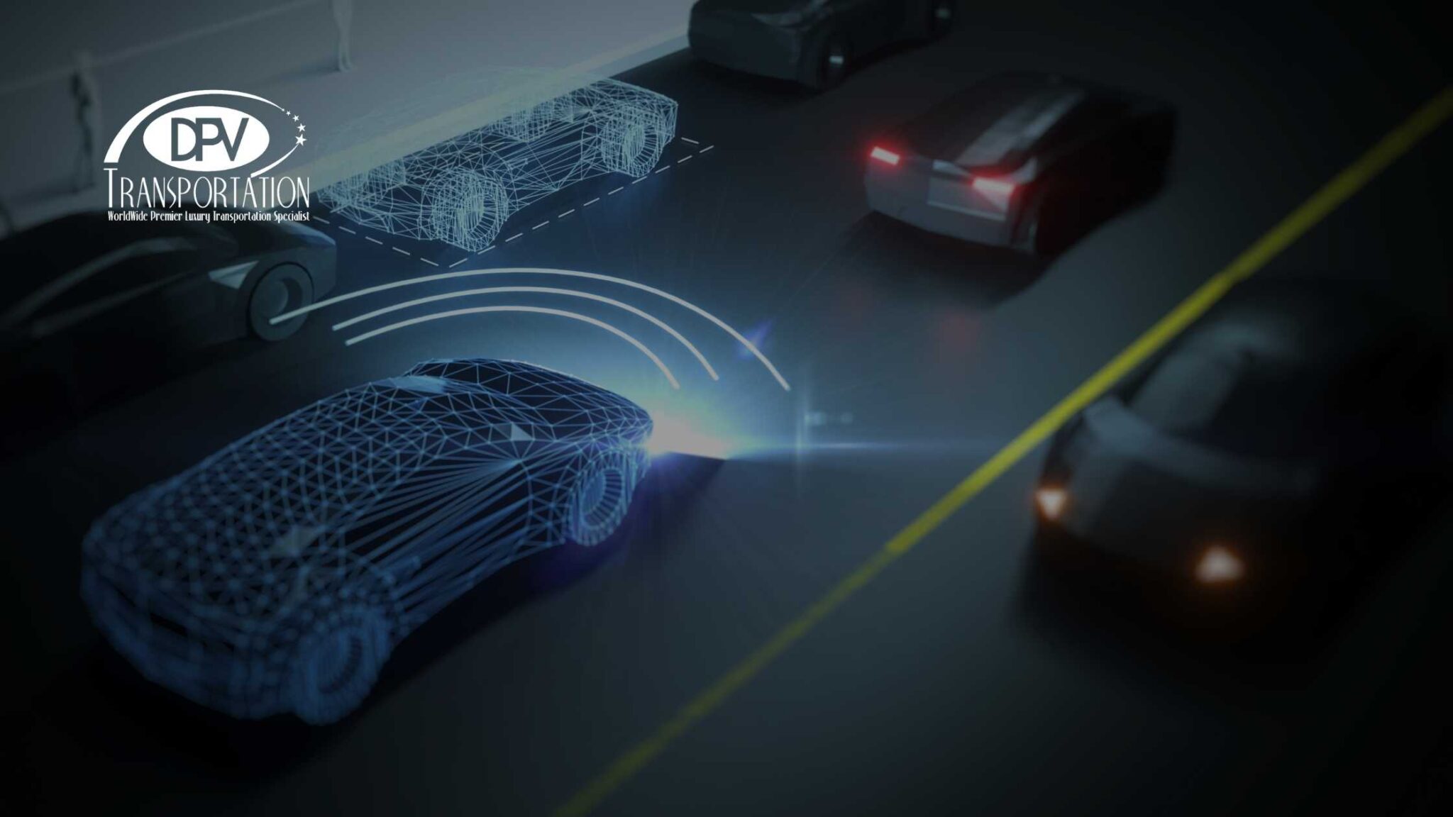 Understanding the Levels of Automation in Self-Driving Cars