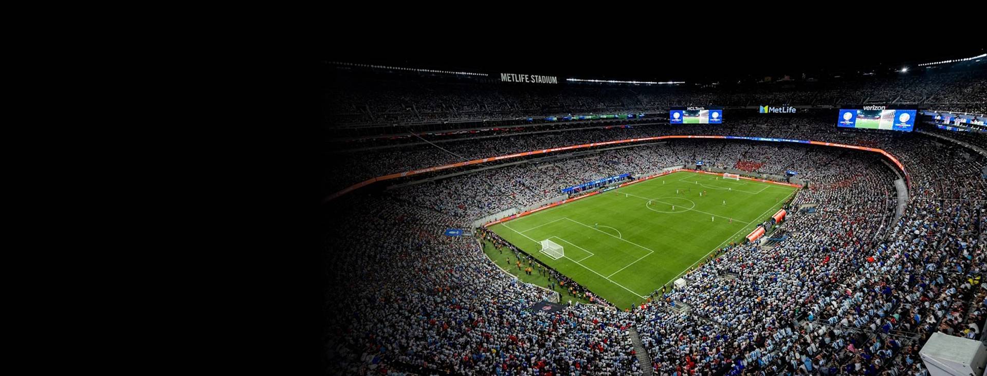 New York & New Jersey Charter Bus Rentals for FIFA World Cup 2026 - DPV ...